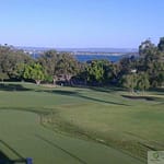 Nedlands Golf Club