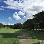 Caloundra Golf Club