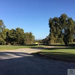 Barossa Valley Golf Club - Golf Finder - Golf Directory