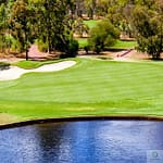Wanneroo Golf Club - Golf Finder - Golf Directory