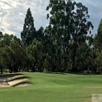Wanneroo Golf Club - Golf Finder - Golf Directory
