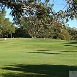 Woollahra Golf Club - Golf Finder - Golf Directory