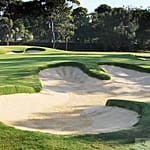 The Grange Golf Club - Golf Finder - Golf Directory