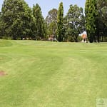 Waratah Golf Club - Golf Finder - Golf Directory