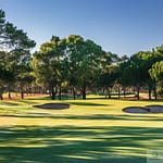 The Grange Golf Club - Golf Finder - Golf Directory