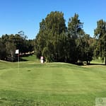 Bexley Golf Club - Golf Finder - Golf Directory