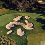 Sandy Golf Links - Golf Finder - Golf Directory