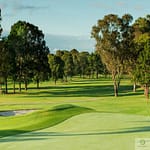 Wyong Golf Club - Golf Finder - Golf Directory