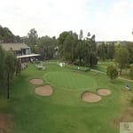 Dubbo Golf Club - Golf Finder - Golf Directory