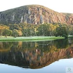 Mount Coolum Golf Club - Golf Finder - Golf Directory