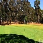 Echunga Golf Club - Golf Finder - Golf Directory