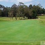 Bexley Golf Club - Golf Finder - Golf Directory