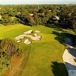 Sandy Golf Links - Golf Finder - Golf Directory