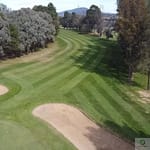 Yowani Country Club - Golf Finder - Golf Directory