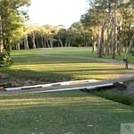 Mount Coolum Golf Club - Golf Finder - Golf Directory