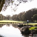Cronulla Golf Club - Golf Finder - Golf Directory