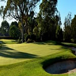 Ryde Parramatta Golf Club - Golf Finder - Golf Directory