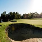 Hartfield Country Club - Golf Finder - Golf Directory