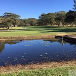 Kew Country Club - Golf Finder - Golf Directory