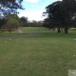 Kew Country Club - Golf Finder - Golf Directory