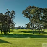 Wyong Golf Club - Golf Finder - Golf Directory