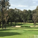 Wyong Golf Club - Golf Finder - Golf Directory