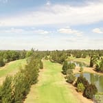 Dubbo Golf Club - Golf Finder - Golf Directory