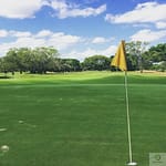 Darwin Golf Club - Golf Finder - Golf Directory