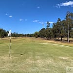 Dalby Golf Club - Golf Finder - Golf Directory