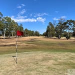 Dalby Golf Club - Golf Finder - Golf Directory