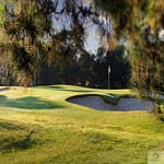 Strathfield Golf Club - Golf Finder - Golf Directory