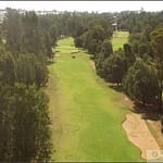 Dubbo Golf Club - Golf Finder - Golf Directory