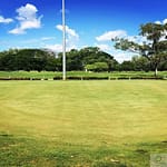 Darwin Golf Club - Golf Finder - Golf Directory