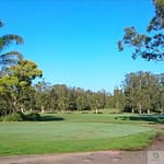 Beresfield Golf Club - Golf Finder - Golf Directory
