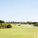 Secret Harbour Golf Club - Golf Finder - Golf Directory