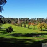 Nowra Golf Club - Golf Finder - Golf Directory