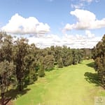 Dubbo Golf Club - Golf Finder - Golf Directory