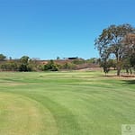 Broome Golf Club - Golf Finder - Golf Directory