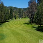 Dubbo Golf Club - Golf Finder - Golf Directory