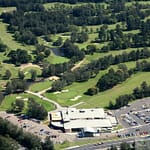 Catalina Country Club - Golf Finder - Golf Directory