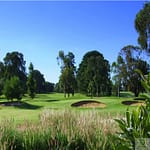 Tocumwal Golf Club - Golf Finder - Golf Directory