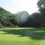 Nowra Golf Club - Golf Finder - Golf Directory