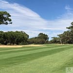 Hartfield Country Club - Golf Finder - Golf Directory