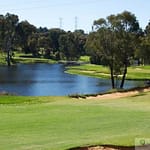 Flagstaff Hill Golf Club - Golf Finder - Golf Directory