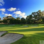 Cottesloe Golf Club - Golf Finder - Golf Directory