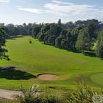 Nowra Golf Club - Golf Finder - Golf Directory