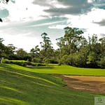 Pambula Merimbula Golf Club - Golf Finder - Golf Directory