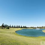 Secret Harbour Golf Club - Golf Finder - Golf Directory