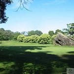 Nowra Golf Club - Golf Finder - Golf Directory