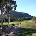 Mount Coolum Golf Club - Golf Finder - Golf Directory